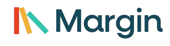 Margin